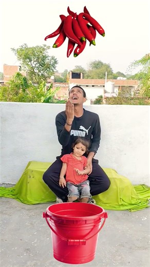 new Jay man Kali 🤩🙏 #shorts #viralvideo #trending #kalipuja #shortvideo #viral