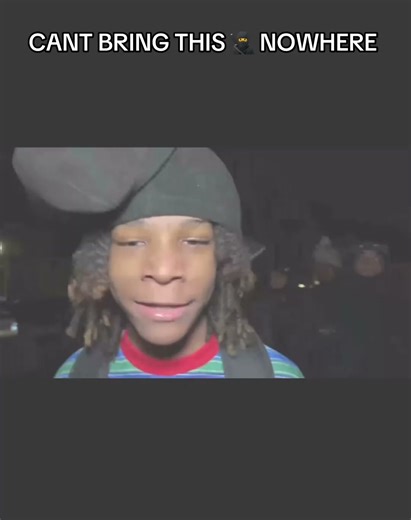 #clip #livestreaming #clips #Gwick20 #twitch #twitchstream #zesty #diddy #fyp #viral #videostream