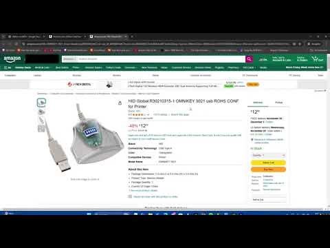 X2 EMV software tutorial and walkthrough 2025 (jcop card peek ,credit cloning