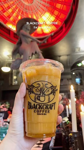 5.2K views · 108 reactions | @blackcraftsalem Key to my Heart...