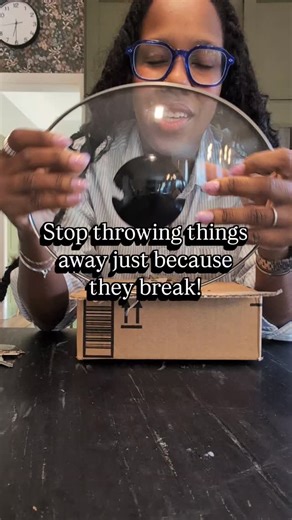 Lauren Comer | Home DIY & Food | Pinch Plate Party | Repeat after me: "Repair Don't Replace". Yes there are some things that over time do need to be replaced BUT in most cases it's so much... | Instagram