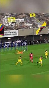 XOLOS vs AMERICA | 2025 (PS1) #ps1 #fifa #ligamx #xolos #america #mexico #mex #we2002