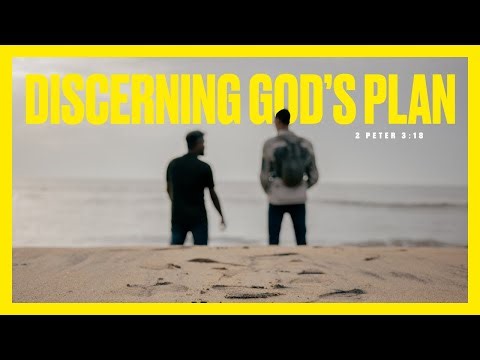 Powerhouse Church Sunday Service - 7th September 2025