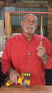 Don't be a 🦕... That's MY job 😅 It's time to upgrade that keyhole saw • • #ToolsOfTheTrade #meme #apprentice #powertools #skilledlabor #construction #plumbing #plumber #memesdaily #journeyman #apprenticeship #tools #toolstoday #oscillatingtool #saw | Roger Wakefield