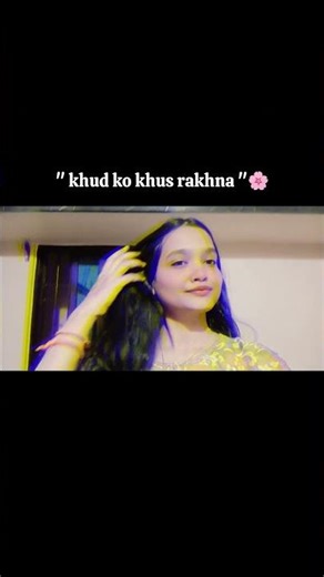 Khusi🎀💗 #motivation #studymotivation #study #shorts #studytips #trending #viral #explore #fyp #yt