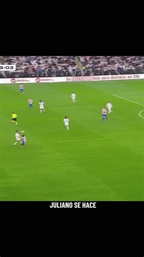 Video de Adrián Pascal (@adrianpascal10) relacionado con “real madrid vs athletic”