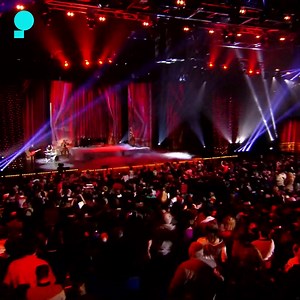 37K views · 916 reactions | Pascal Obispo chante et joue du piano en live  | Purecharts | Facebook