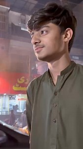 191K views · 10K reactions | Crazy Challenges Girl on Reels | Facebook