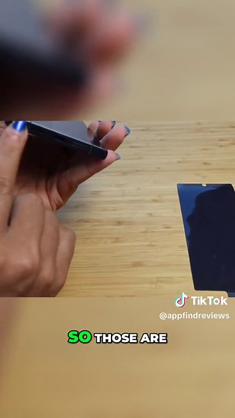 How to Insert a SIM Card and Set Up Your Samsung Device _ Step-by-Step Guide.