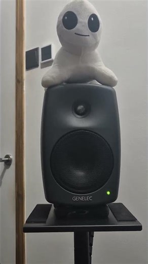 Vox Populi if it was actually good #hazbinhotel