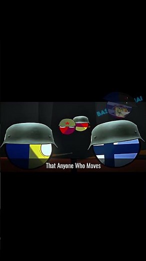 "English Or Spanish.." | countryballs #edit