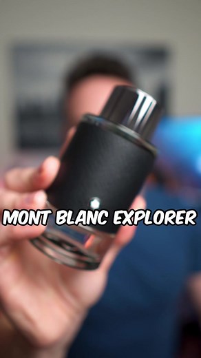 Is Montblanc Explorer Worth the Hype? Quick Review!
