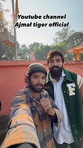 41K views · 517 reactions | Bhai ka new song aagya aap log jaeiye aur dikhiye You tube channel ajmal tiger official #viral #trendingreels #reelsinstagram #instagram #newmusic #song | Mohammad Saddam | Facebook