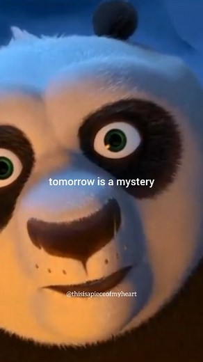 Life | Self-Love | Motivation | She | Moon | Love | This scene🌻 Follow @thisisapieceofmyheart for more such reels 😍 Drop a ♥️, if you agree? 🥀 Like ★ Share ★ Comment... | Instagram