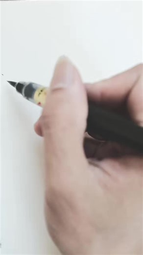 "homesick" ငြိမ်းချမ်းတဲ့ အချိန်တွေကြုံလာရင် အိမ်ကို အရင်ဆုံးလွမ်းတတ်က...