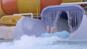 188 reactions · 28 shares |  Thrills around every corner, excitement for the whole family! Spend a day at Magic Springs Theme and Water Park, take a relaxing soak on historic Bathhouse Row, and shred world-class mountain biking trails at the Northwoods Trails - Hot Springs. Plan your visit to Hot Springs National Park, Arkansas for the ultimate weekend getaway today. Hot Springs, Arkansas - soak it up! #VisitHotSprings #SoakItUp | Visit Hot Springs | Facebook