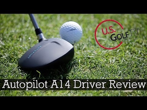 Does the Autopilot A14 Give You More Distance?
