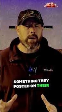 The packages became more disturbing every day.