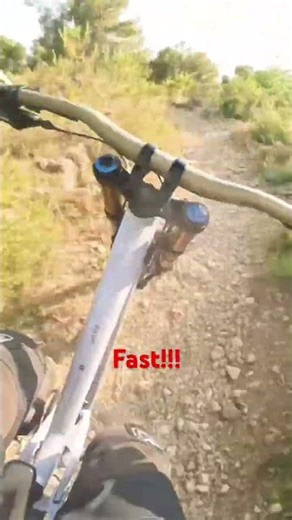 ‪@GoPro‬ ‪@GoProBike‬ ‪@GoProWorldOfficial‬ #bike #mtb #mountainbike #downhill #gopro #rider