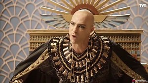 GÉNESIS CAPITULO 170 | La palabra del Señor