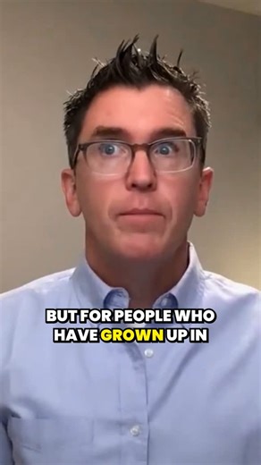 Patrick Teahan on Instagram: "From my last Live Q&A⁠ ⁠ Who here has been with a self-righteous partner?⁠ ⁠ Are you able to relate with my thoughts here?"