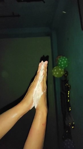 258K views · 10K reactions | A bit too dusty | Vector | Facebook