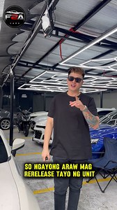 117K views · 2.6K reactions | Episode 32 : Subaru BRZ 2013-14acquired, purchased via Financing. Avail your dream with Lowest Downpayment of 20%;Free Transfer of Ownership. Thank you sir Vince for trusting F2A Cars. #franz #GOV #F2ACARS #TRUSTEDCARDEALER #allthewayup #forevergrateful #since2018 #Subaru #SubaruBRZ #2DoorCoupe | F2A CARS | Facebook