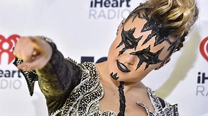 28K views · 99 reactions | Perhaps Jojo isn't the kid-friendly role model she portrays, according to some insiders who worked closely with her. | Cheezburger | Facebook