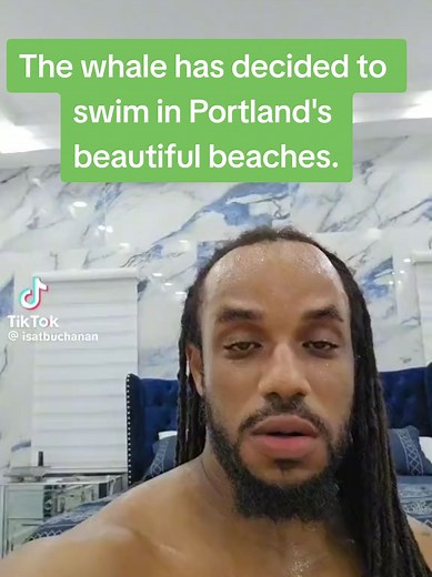 Destiny Azan on TikTok