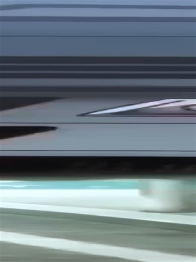 Danganronpa 3: The End of Hope's Peak Review