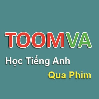 “Table" và “Desk" có gì khác nhau?