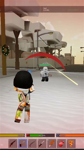 NEW CHEAP STREAMABLE SCRIPT DAHOOD #dahood #aim #roblox #aimbot #dh #aimlock #robloxdahood #blatant