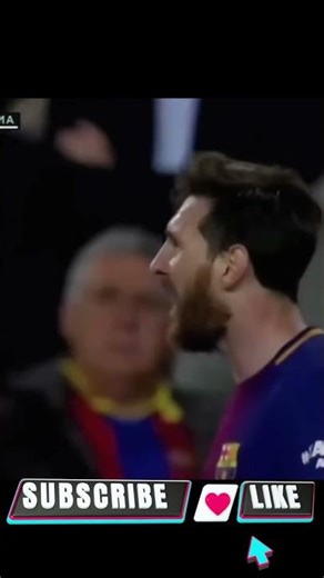 👀 Eye Contact Best Moment | Funny & Epic Reactions #Shorts