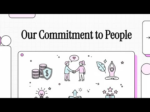 Employee Perks at ONE Group | Everything You Need to Know