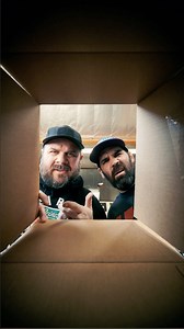 19K views · 229 reactions | Orange Country. It's time. Mask on. | Anaheim Ducks | Facebook