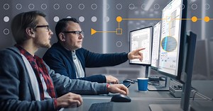 Tekla Tedds | BuildingPoint Scandinavia