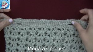 11K views · 344 reactions | Bonita Bolsa de pétalos de Liz Salazar / mommylovesyarn.com Realizado con la técnica de tejido crochet o ganchillo. Tutorial paso a paso. Puedes ver más sobre este accesorio en el siguiente enlace: ➡ https://www.crochet.com.ar/explicac41.htm Consigue un descuento de 20% para comprar la lana KNITCRATE: ➡ https://www.knitcrate.com/?rfsn=4249372.469761 | Moda a Crochet | Facebook