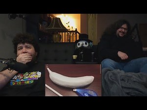 r/Cursedcomments | STICK EM UP, ONII-CHAN - ‪@EmKay‬ | RENEGADES REACT TO