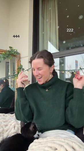 Understanding the Meaning of 444 in Numerology