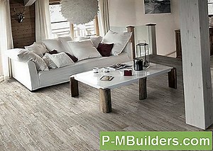 Remplacement D'Une Vieille Tuile De Douche 🔧🔧 Conseils Pour L'Amélioration De La Maison. Faites Vos Propres Mains - 2025