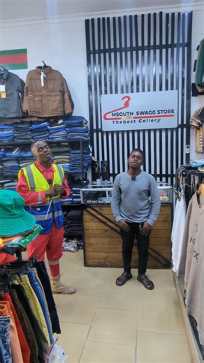 Cctv camera, electric fence,gate motor,Hotels systems DODOMA on Instagram: "WhatsApp & calls ‎ 0748442243. ‎📍 TUPO @msouth_swagg_store ♦️‎ CCTV CAMERA INSTALLATION. ‎⭐ TUNAFUNGA MIFUMO YOTE YA KISASA YA ULINZI {all security & smart technologies} NDANI YA DODOMA,MIKOA YOTE YA TANZANIA NA AFRIKA MASHARIKI. . ‎UBORA WA KAZI, GHARAMA RAFIKI, UAMINIFU NA NIDHAMU NDIVYO VITU PEKEE VINATUPA NAFASI YA KUWA KARIBU NA WATEJA WETU NCHI NZIMA . ‎‎. ‎🎁 HOME security and Smart systems. ‎🎁 HOTEL security an