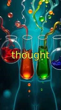 Galen: The Father of Medicine #shorts #Galen #MedicalHistory