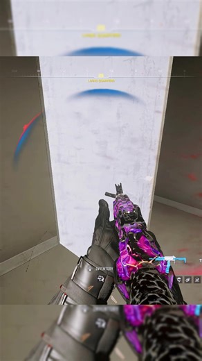 Mpc Is Dominating! #warzone #callofduty #mpc #bo7