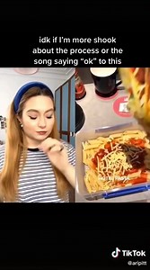 Nonna would be screaming right now!! 🤢 | Hardcore Italian Memes