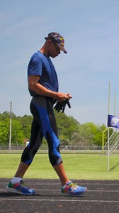 Veterans may face mental health challenges that can intensify with age. From life transitions to lingering trauma, emotional well-being plays a critical role in overall health. Humana USAA Honor Giveback Plans, designed specifically with veterans in mind and available to anyone eligible for Medicare, include $0 copays for mental health visits. Learn more about how Humana supports veterans through a range of initiatives aimed at improving access to care, reducing isolation, and fostering communit