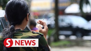 Members of Parliament and the Senate have been urged to be role...