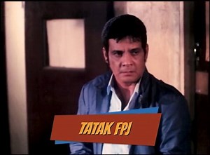 39K views · 429 reactions | Major: "Marami ka pang bigas na kakainin." FPJ: "Hindi ako kumakain ng bigas, Major. Sinasaing ko muna para maging kanin, bago ko kainin. Ikaw Major, palay pa lang kinakain mo na." Basta si Da King Fernando Poe Jr. ang bumanat ng linya, siguradong astig 'yan! ♚ Ikaw, ano ang paborito mong Da King astig line? | Cinema One | Facebook