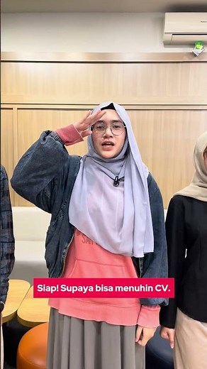 Reasons to Join the Pijak Program!