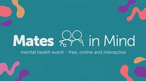 03 Supporting your own mental health.mp4