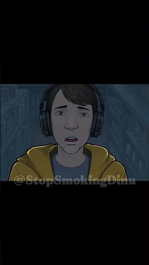 Horror Games Sky is in danger 👻🥺😈 (with iRaphahell and Andra Gogan) #brainrot #horror #romania